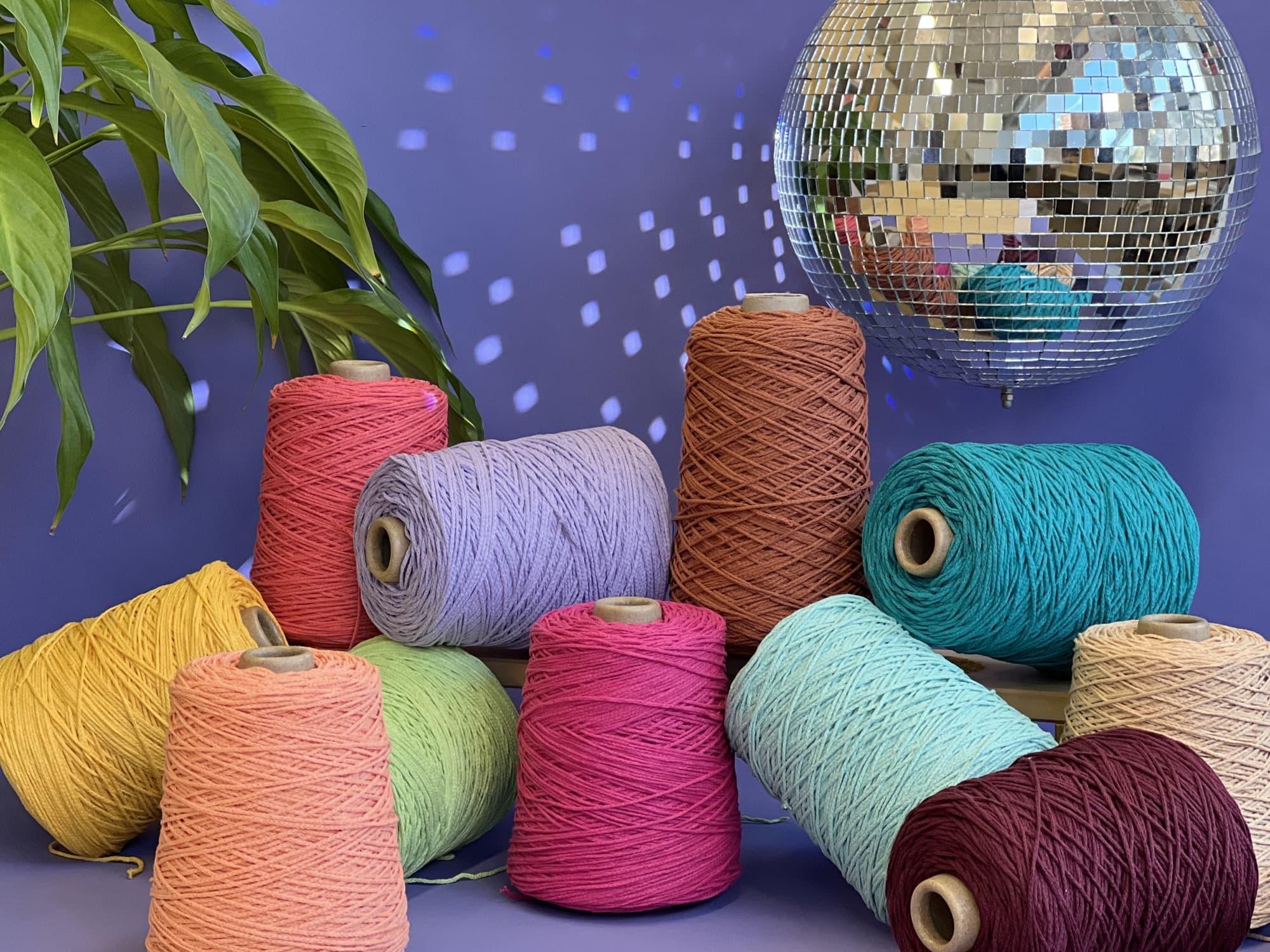 All Tufting Supplies – Tuftinglove