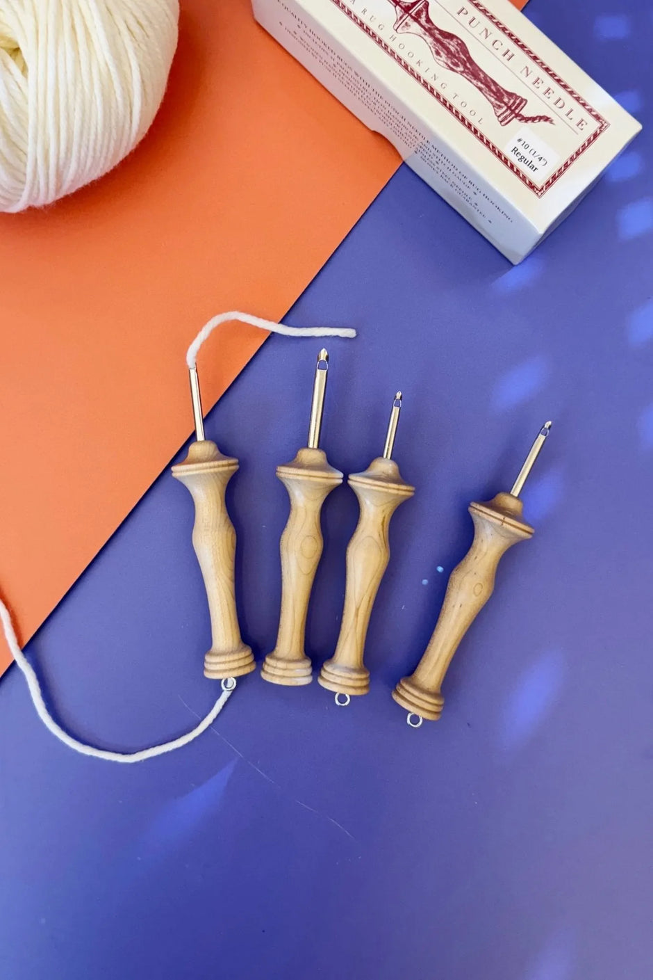 What is Tufting and how does it work? – Tuftinglove