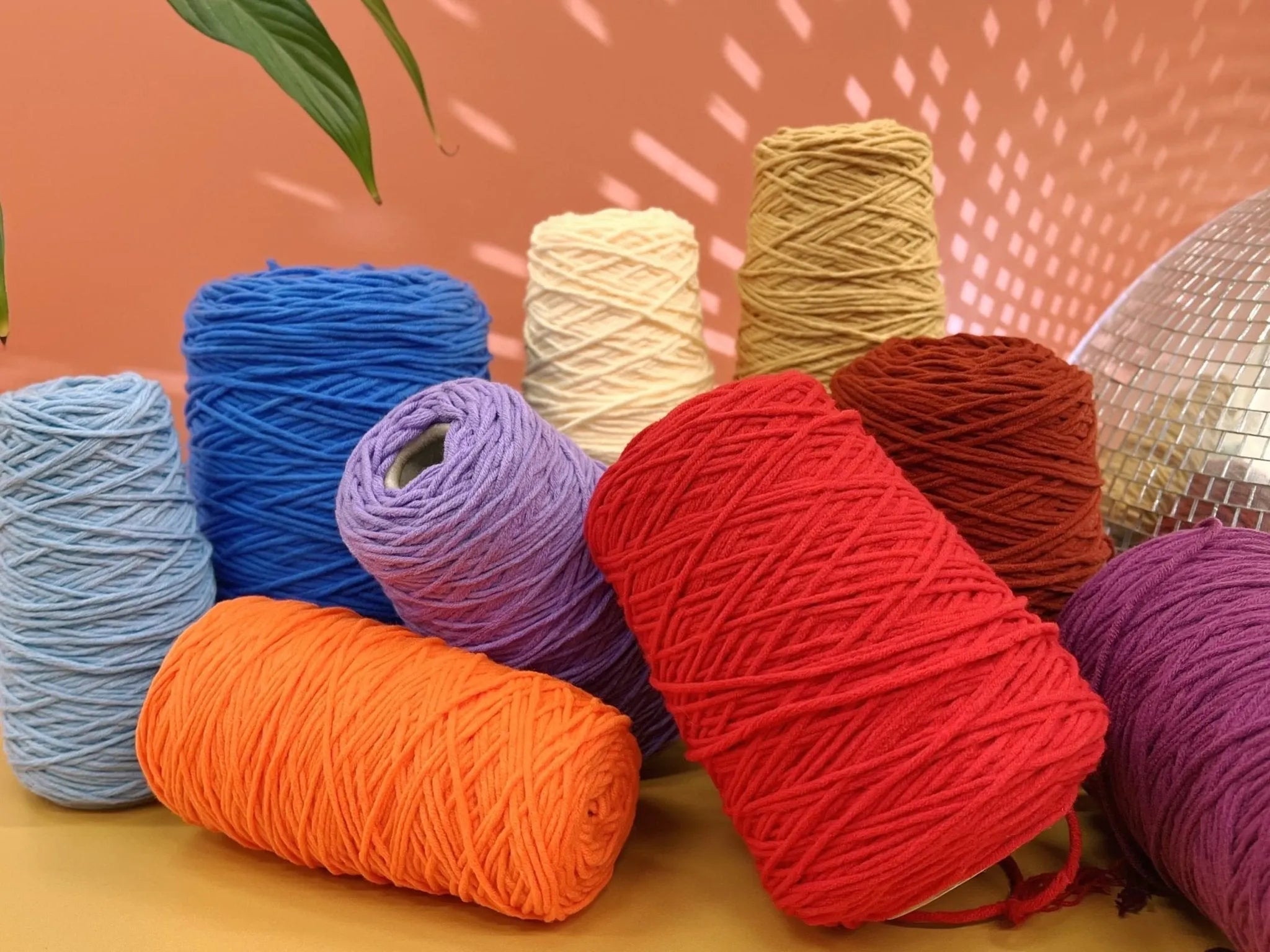 What is Tufting and how does it work? – Tuftinglove